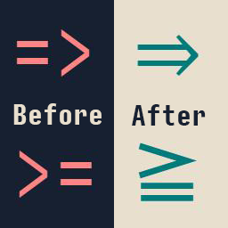 Character Conversion - Visual Studio Marketplace
