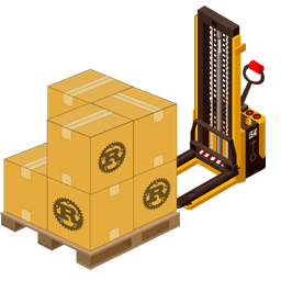 Cargo Scripts - Visual Studio Marketplace